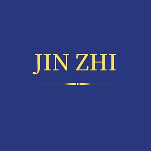About US – JINZHI GLASS CRAFTS